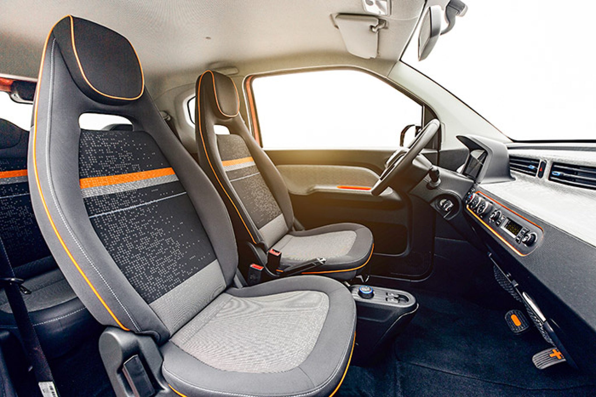 Wuling Hongguang Mini EV 2023: Xe Điện Mini tại Việt Nam